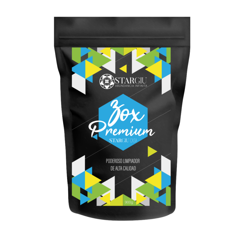 ZOX PREMIUM | My blog